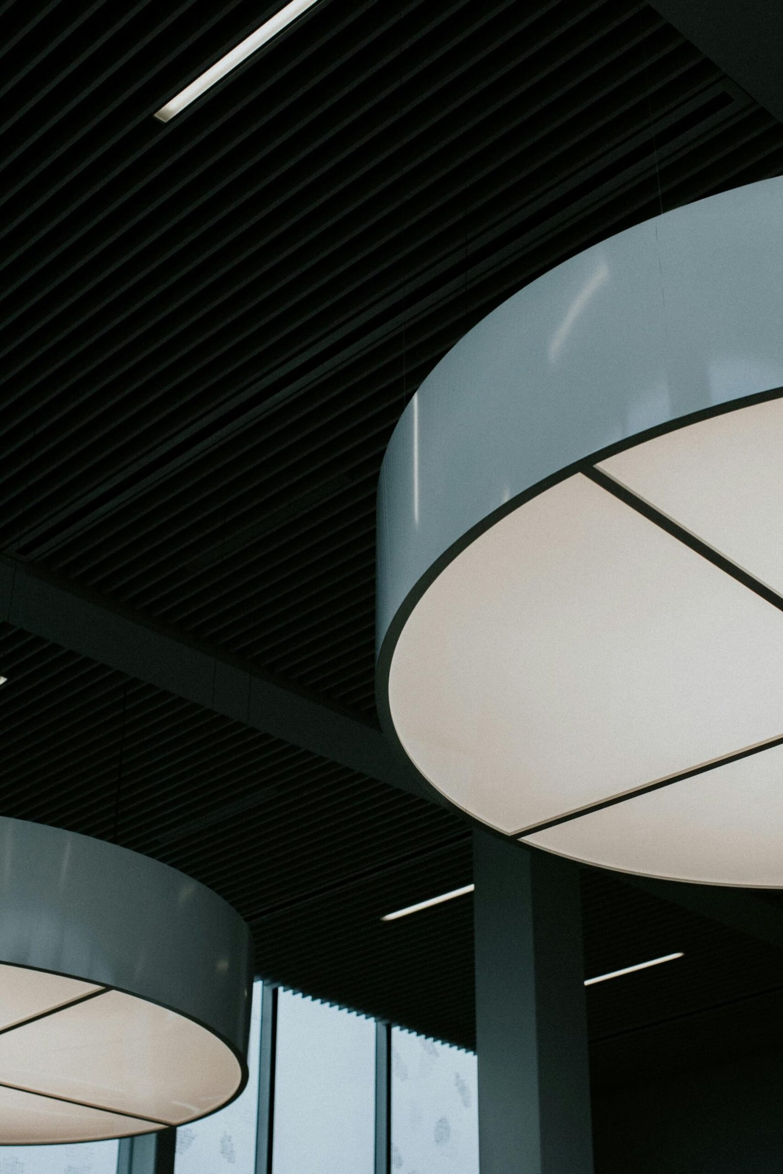 Facade Lighting Design - OBS Lighting Consultants